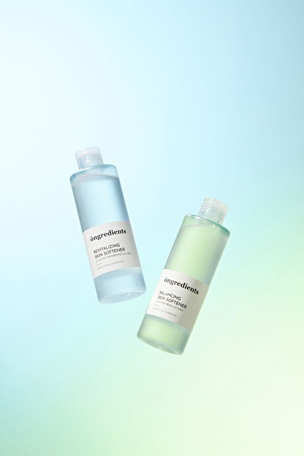 Toner – Ongredients US